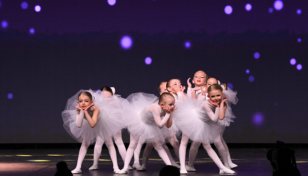 timetodanceprostudio.com – WHEN THE DANCER DISAPPEARS, THE DANCE REMAINS…